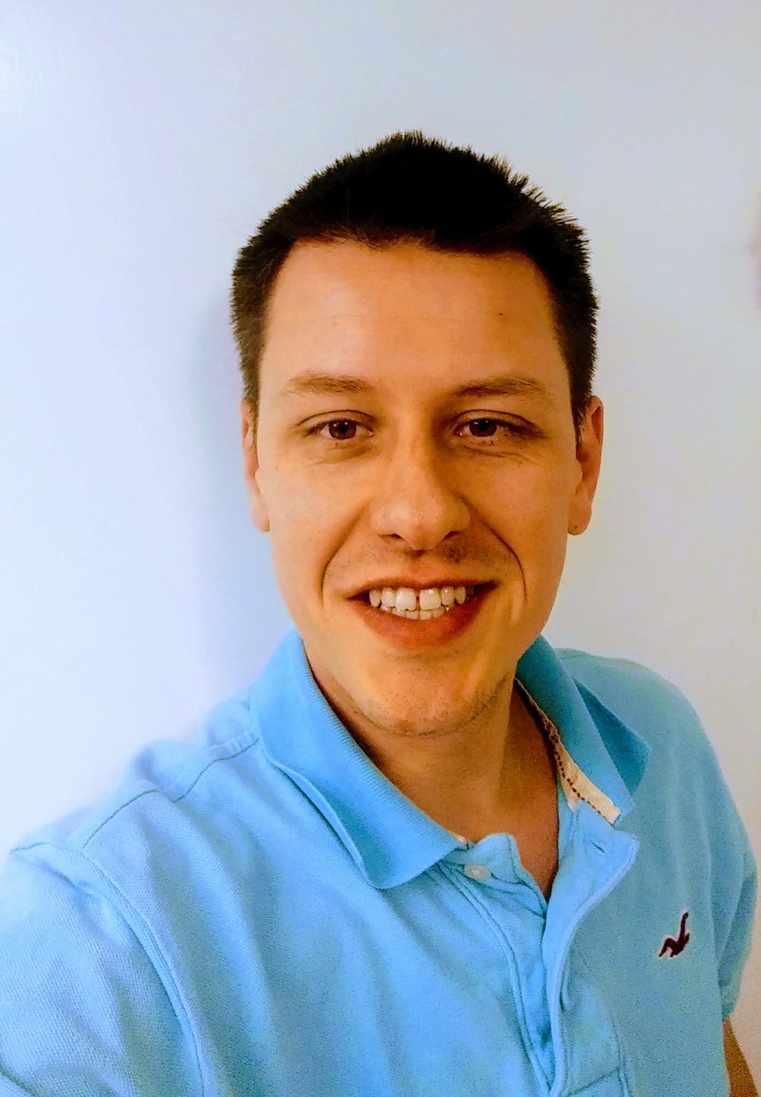 About Us – A Balanced Body